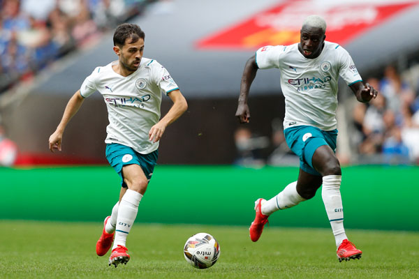 The media unfold!! Star City not going to be part of an offer to buy ...